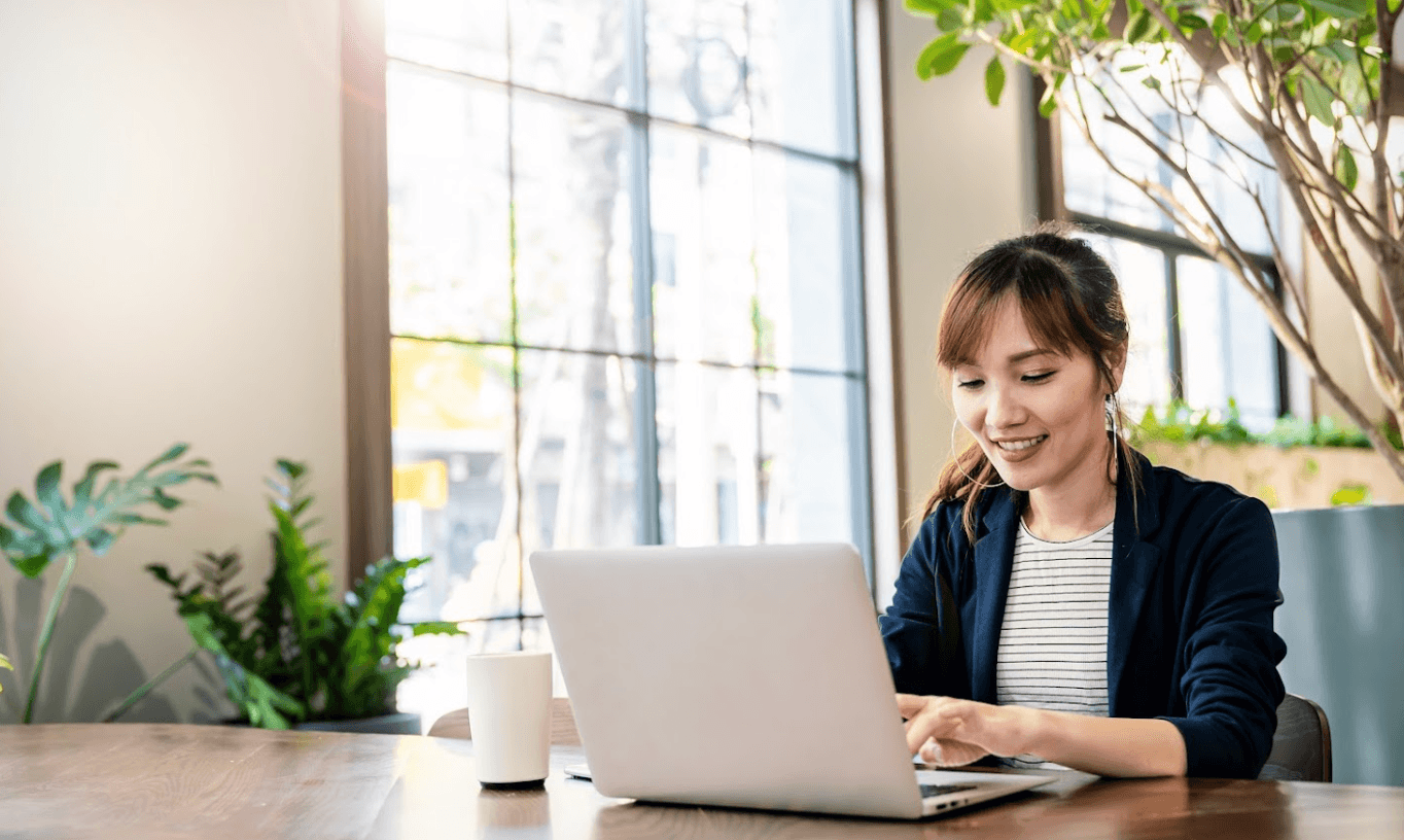 What Is The Typical NetSuite ERP Implementation Timeline 